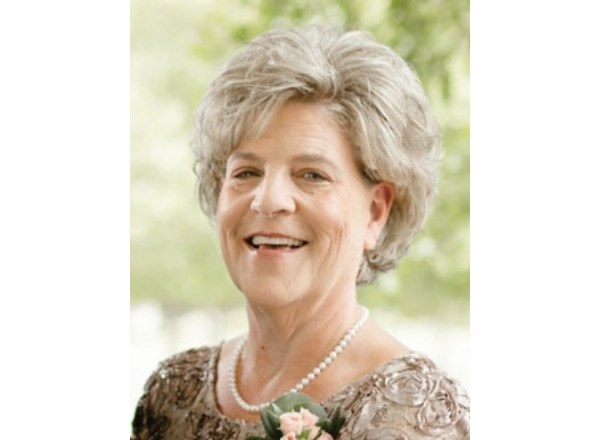 Laura Rush Brown Obituary (2025) - PINE BLUFF, AR - Ralph Robinson ...