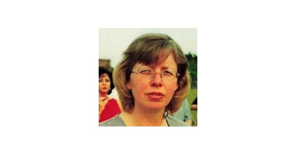 Mary Sue Redd Obituary (2025) - Winnsboro, LA - Dennard First National ...