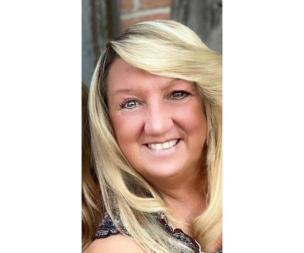 Terri L Allen Obituary (2024) - Caldwell, ID - Flahiff Funeral Chapels ...