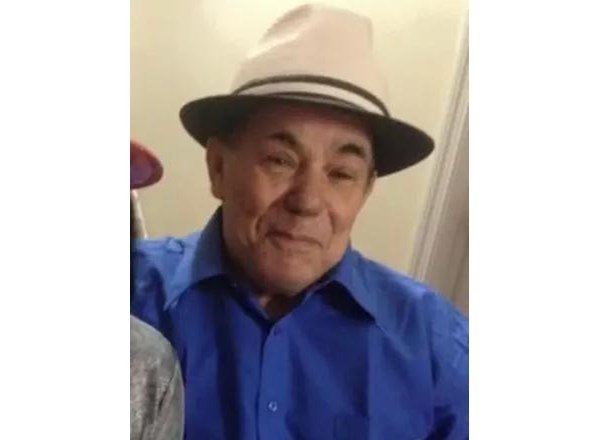 Leonides Ramos Obituary (2025) - Bronx, NY - Lucia Brothers Funeral ...