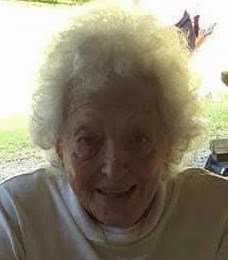Yolanda Gregg Obituary (2026) - New Castle, PA - Wasko Funeral Home ...