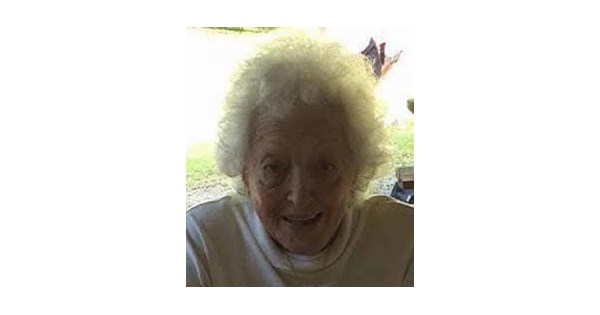 Yolanda Gregg Obituary (2026) - New Castle, PA - Wasko Funeral Home ...