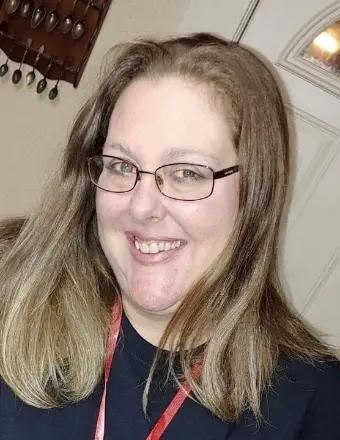 Kristina L. Taylor-Brand Obituary (2023) - Oshkosh, WI - Konrad-Behlman ...