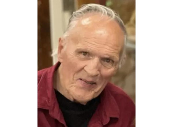 Leslie H. Sargent Jr. Obituary (2025) - Castleton, VT - Sanderson ...