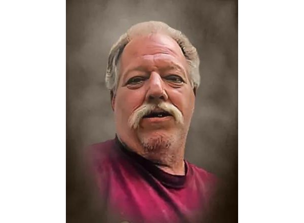 David Joseph Baskin Sr. Obituary (2025) - Bristol, PA - Molden Funeral ...