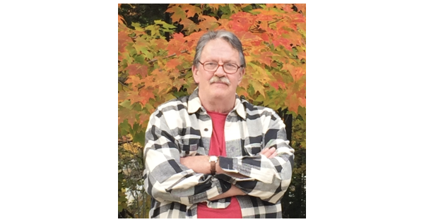 Allen Collins Obituary (2025) - Austin, TX - ATX Cremation