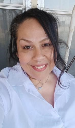 Salena Marie Stallcup Obituary (2025) - Durant, OK - Brown's Funeral ...