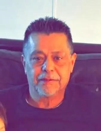 Amado Medrano Obituary (2025) - Richmond, MI - Jansen Family Funeral ...