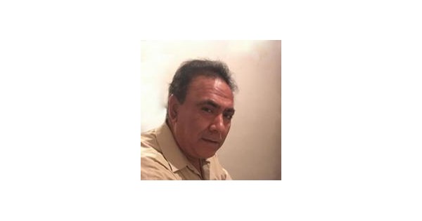 Federico Granados-Sanchez Obituary (2025) - Wheaton, IL - Hultgren ...
