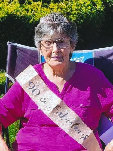 Kathleen Beers Obituary and Online Memorial (2026)