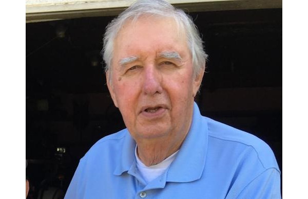 Charles Donald Smider Obituary (2025) - Munhall, PA - Savolskis-Wasik ...