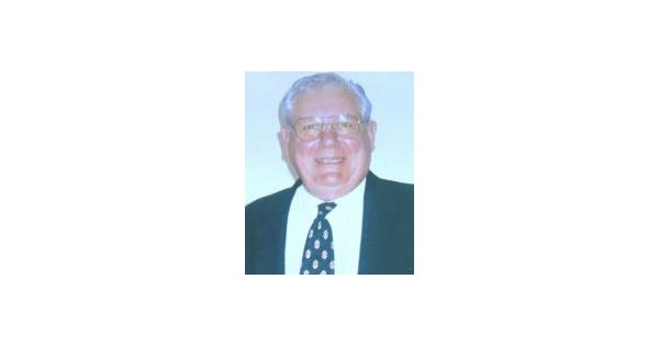 Peter Carl Culos Jr. Obituary (2023) - Red Bank, NJ - Thompson Memorial ...