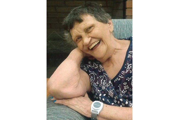 Nancy A. Mainiero Obituary (1935 - 2024) - Allentown, PA - WFMZ-TV 69 News