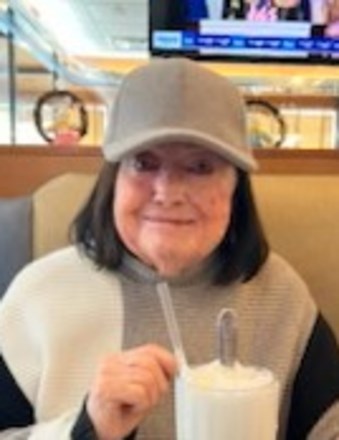 Priscilla M. Fruth Obituary (2026) - West Babylon, NY - Butler-Hughes ...