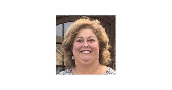 Lisa Monette Castille Fontenot Obituary (2024) - Basile, LA - Quirk ...