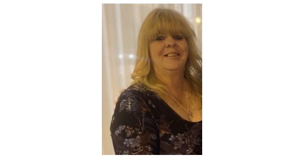 Nancy Hamilton Obituary (1966 - 2024) - Erlanger, KY - LINK nky