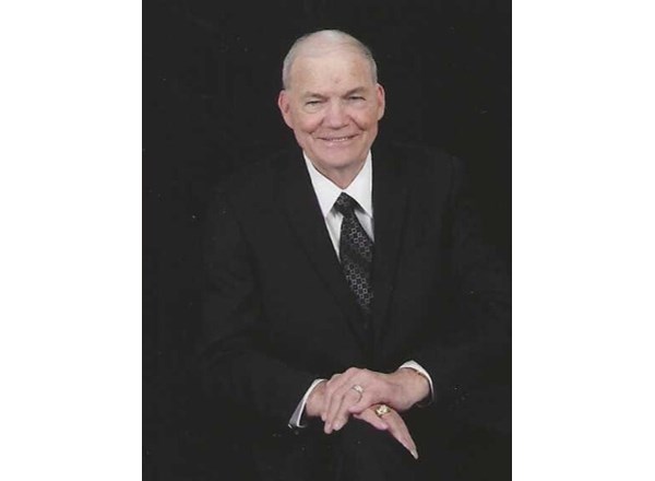 Berman Dewayne "Wayne B.D." Kennedy Obituary (2026) - Chattanooga, TN ...