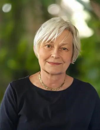Pamela Pearce Obituary (2024) - Charlotte, NC - Robertson Funeral ...