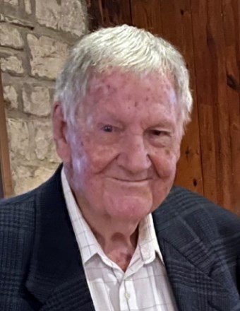 Earl Davis Priest Obituary (2025) - Winchester, TN - Moore-Cortner ...