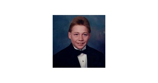 Mark Alan Moore Obituary (2024) - McMinnville, TN - McMinnville Funeral ...