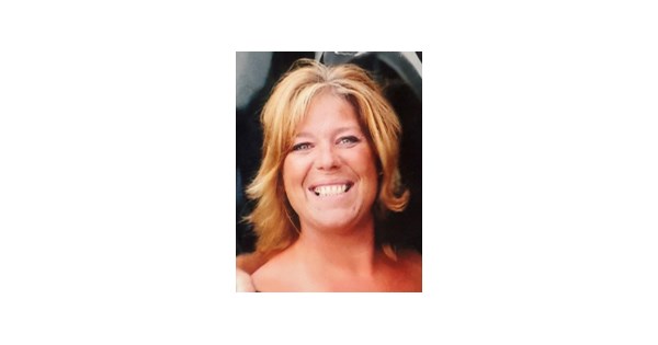 Janice R. McKinney Obituary (2022) - Zelienople, PA - Boylan Funeral ...