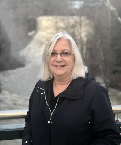 Denise Carol Swarts Obituary (2025) - Owego, NY - Estey, Munroe & Fahey ...