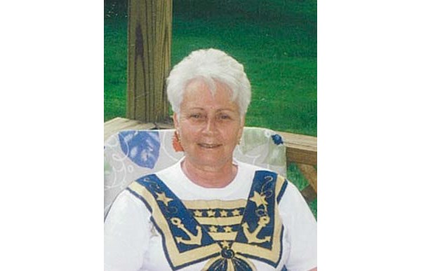 Maureen Morrill Obituary (2024) - Waterford, MI - Coats Funeral Home ...