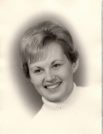 Ingrid Leask Obituary (2026) - Sugar Grove, IL - The Healy Chapel ...