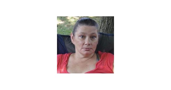 Carla Sue Meyer Obituary (2024) - Ramsey, IL - Miller Funeral Homes ...
