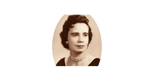 Jacqueline "Jackie" Shaffer Obituary (1929 - 2023) - New Castle, PA ...