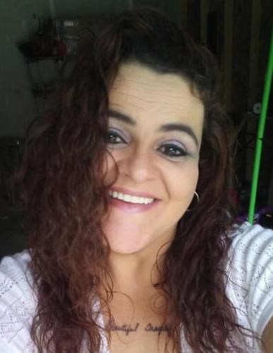 Sheila Denise "Crumpton" Skaggs Obituary (2026) - Indianapolis, IN ...