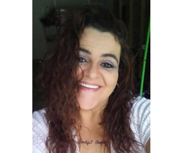 Sheila Denise "Crumpton" Skaggs Obituary (2026) - Indianapolis, IN ...