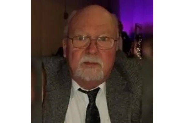 Robert Alfred Cole Obituary (1940 - 2024) - Bordentown, NJ - The Times ...