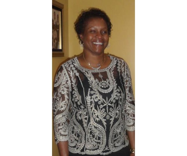 Janet Mae Williams Obituary (2025) - Norwalk, CT - Baker Funeral ...