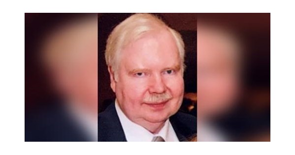 Frank Matthews Aka Terry Matthews Obituary (2022) - Berkley, MI ...
