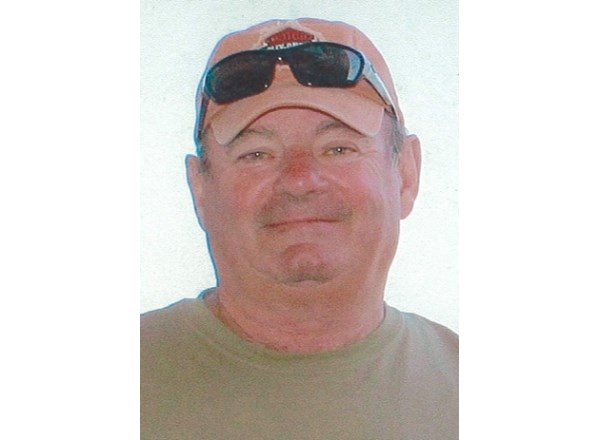 Charles Wayne Breeding Obituary (2026) - Hebron, MD - Holloway Funeral ...