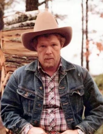 Charles Wayne Dickens Obituary (2025) - Lebanon, TN - Sellars Funeral ...