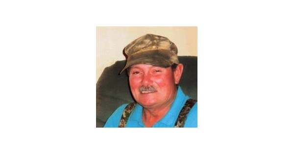 David Charles Lambert Obituary (2025) - Fairburn, GA - Parrott Funeral ...