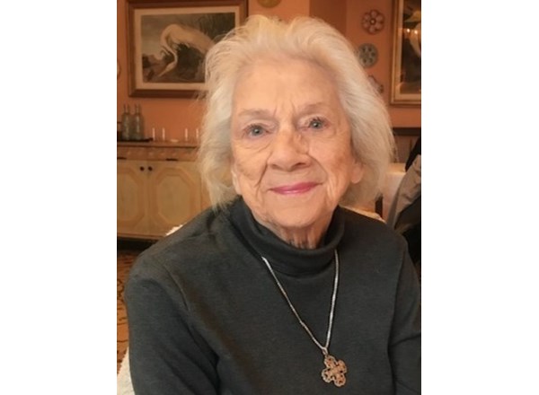 Patricia Atkinson Obituary (2025) - Oxford, MS - Waller Funeral Home ...