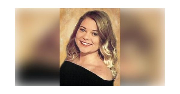Mackenzie Lynn Chapman Obituary (2023) - Evansville, IN - Browning ...