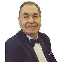 Anthony Joseph "Tony" Romano Obituary (2025) - Hasbrouck Heights, NJ ...