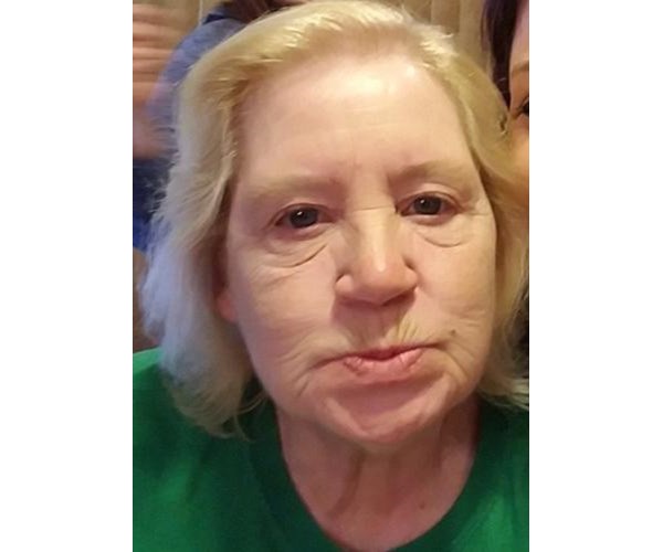 Sarah A. LaMark Obituary (2023) - East Pittsburgh, PA - Patrick T ...