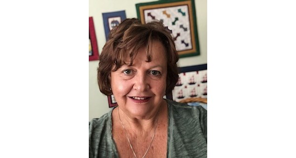 Leslie Bruce McKinnon Obituary (2023) - Antioch, CA - Holy Cross ...