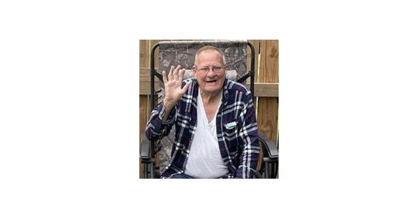 Johnny Dale Nelson Obituary (2025) - Nash, TX - Chapelwood Funeral Home ...