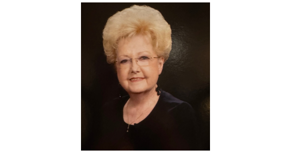 Jo Ellen Lagow Obituary (2024) - Mound, MN - Huber Funeral Home - Mound ...