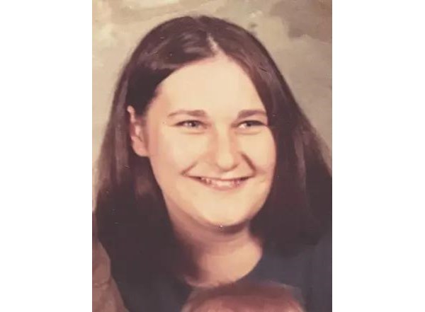 Phyllis A. Remillard Obituary (2024) - Plainfield, CT - Dougherty ...