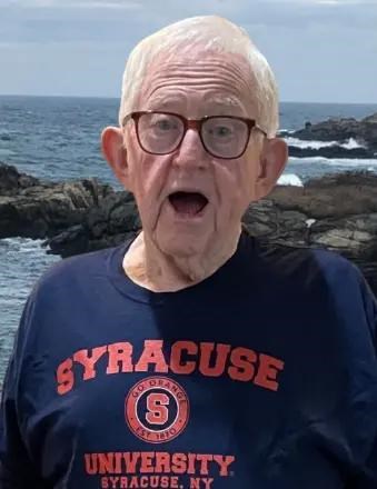 John Mulkern Obituary (2025) - Lynn, MA - Solimine Funeral Homes - Broadway