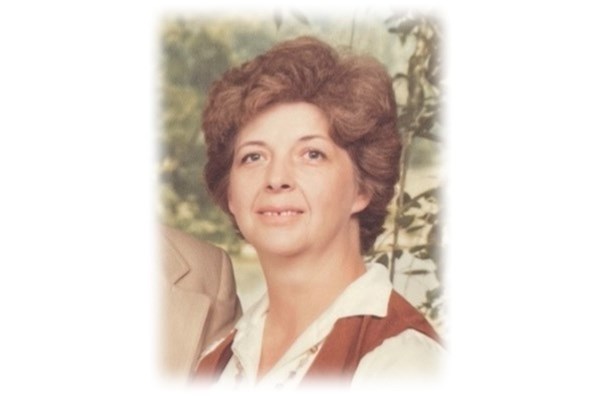 Ruby Joyce Johnson Boyack Obituary (2024) - Arco, ID - Anderson Family ...