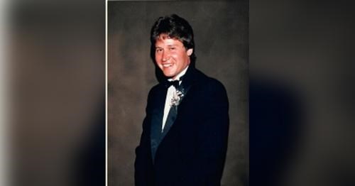 Thomas M. Wanda Obituary (2022) - Darien, IL - Modell Funeral Home ...