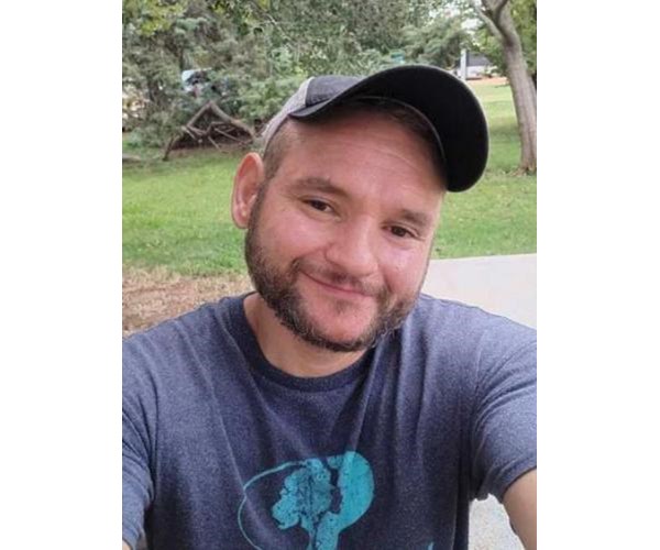 Joseph Benjamin Story Obituary (2025) - Apache, OK - Whitt Funeral Home ...